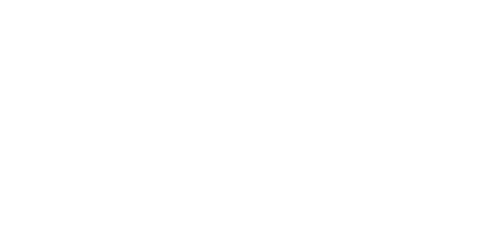 Contact Us for Property Management | Hignell Property Management